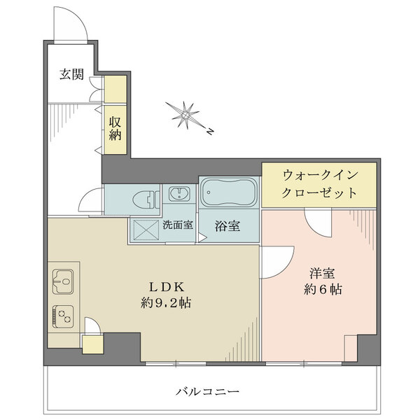 東建小石川マンション｜中古住宅・中古マンションを買いたい｜Livnessリブネス｜大和ハウスリアルエステート｜大和ハウスグループ